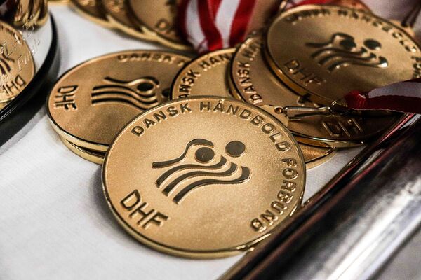 Én måned igen til Kvindernes Santander Final4 - skal du med?