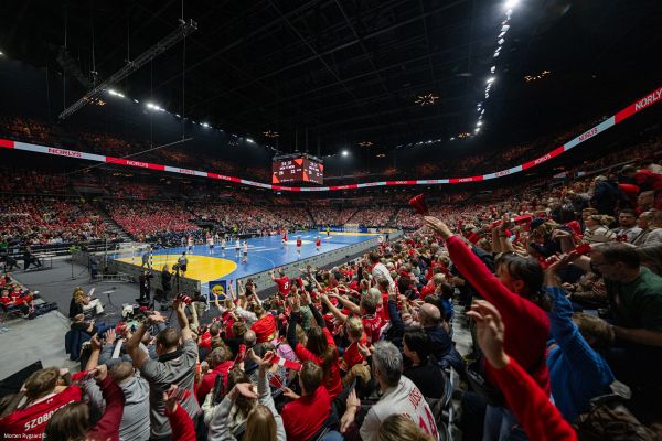 Flere spillere fra Herreligaen er med i den danske VM-trup – oplev dem ... Flere spillere fra Herreligaen er med i den danske VM-trup – oplev dem ...