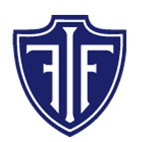 Spændingen udeblev i FIF - TM Tønder