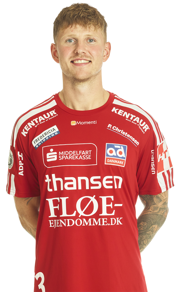 Fredericia Håndboldklub