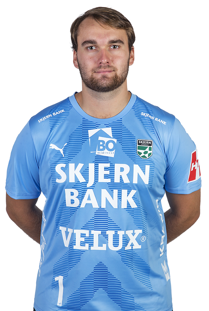 Skjern Håndbold